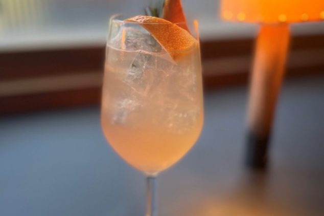 Home - Maison Briottet